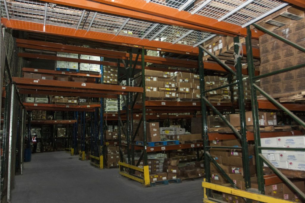 contact-us-banner – TraFon Group