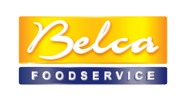 Belca – TraFon Group