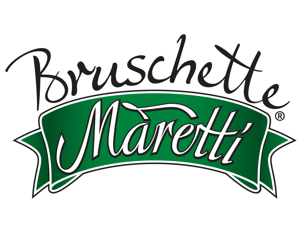 Maretti Logo – TraFon Group