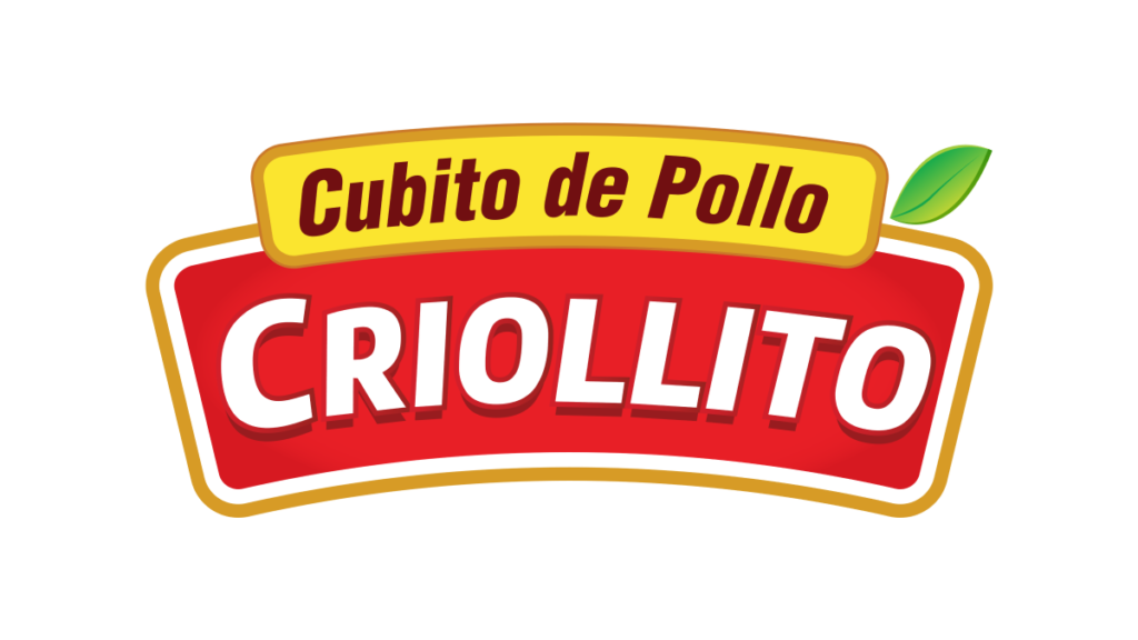 LOGO CRIOLLITO 2020 1 – TraFon Group