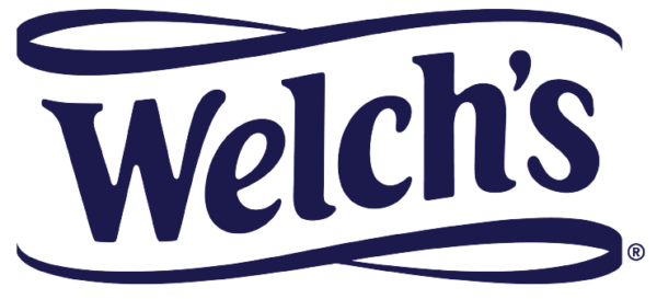 Products – TraFon Group